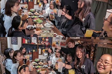 甲子園口、居酒屋ajito 甲子園口そばで居酒屋を運営し気さくな店主のつぶやきをお届けします