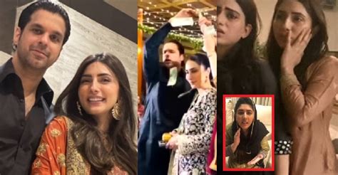 Model Uzma Khan Beaten For Dating Rich Womans Husband Spotted Again