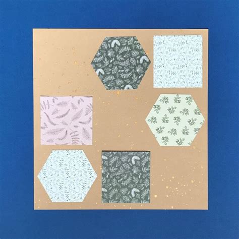 How To Make A Wedding Scrapbook Hobbycraft