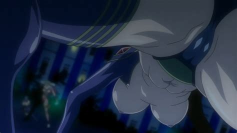 Rule 34 3girls Abs Angel Blade Angel Blade Punish Anime Screencap