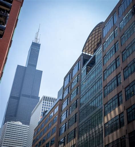 Intellectual Property Law Chicago Kent College Of Law