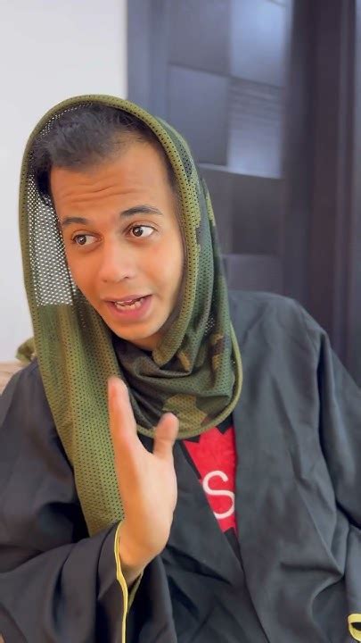 التكولن اول ولد بحياتي خوما ضجتن؟😂 جعفرباسم Youtube