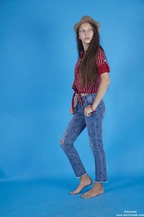 Teen Models Home Page Six Teen Models Home Page Six