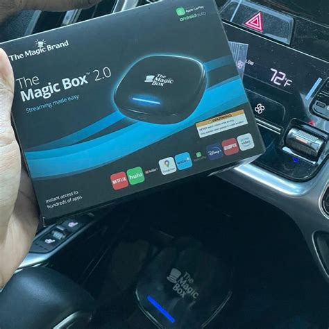 Have To Reset Every Time Rthemagicbox