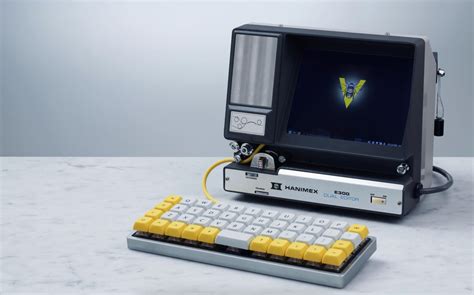 Raspberry Pi On Twitter This Cutie Is Boost Box 0 1 Its A Repurposed Analogue Hanimex Super