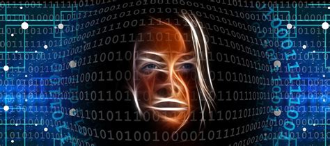 Artificial Intelligence Robot Ai 4417279 Exam Helpdesk