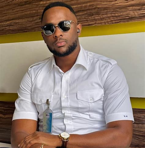 Provide Confidential Empathetic Listening By Dean5887 Fiverr