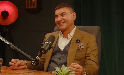 Toate Au Plâns După El Povestea Cuceritorului Cristi Borcea