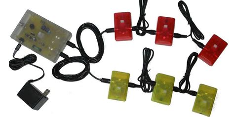 The Joy Of Quizbowl The Odyssey Online