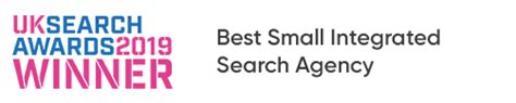 Venture Stream Ecommerce And Digital Marketing Agency