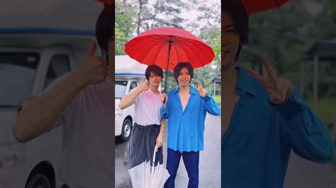 King And Prince 彩り 皆んなかわいいすぎる 平野紫耀 髙橋海人 永瀬廉 岸優太 神宮寺勇太 彩り Tiktok