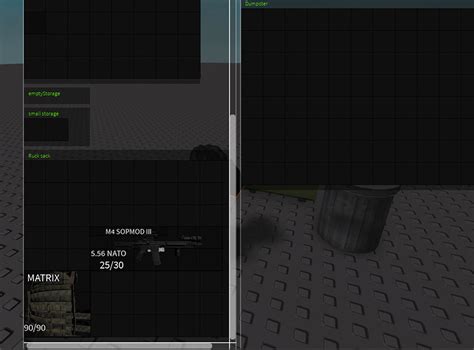 Grid Inventory Sort Function Scripting Support Developer Forum Roblox