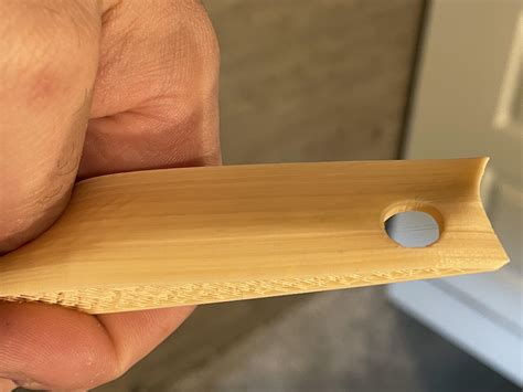 Been Trying To Fix This Banding For Over A Month Settings And Things I