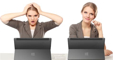 Panic Vs Calm Kisima Cha Maarifa