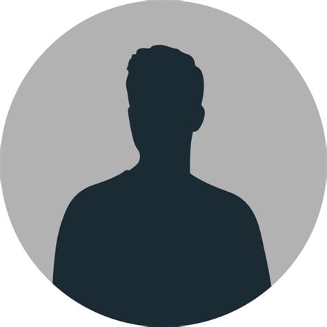 Juho Räsänen 15 Hawks F Liiga Miehet