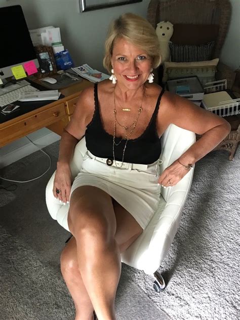 Mature Dressed And Sexy Women Page 183 Literotica Discussion Board
