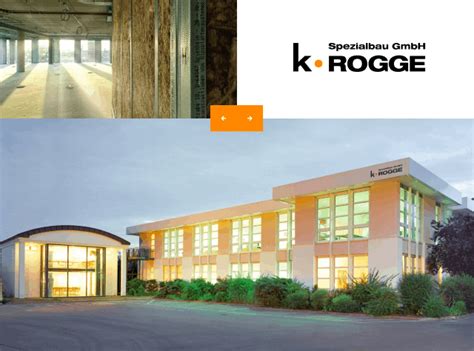 K Rogge Jut So Digital Agency