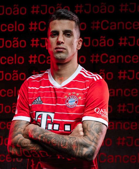 Mega Deal Perfekt Bayern Stellen WM Star Vor MOPO