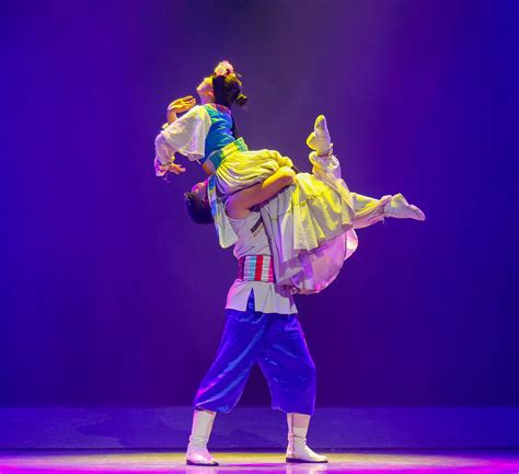 丽江东巴谷文旅产业集团股份有限公司 主营文化演艺与旅游服务业务