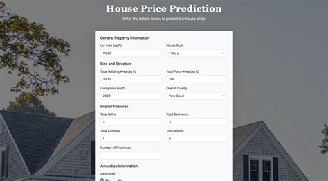 Ruchira Dasanayake On Linkedin Datascience Machinelearning Fullstackdevelopment