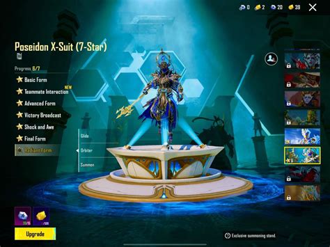 Sal Goodgame Store Added A New Photo Sal Goodgame Store