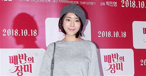 엑s Hd포토 김수인 오늘 패션 어때요