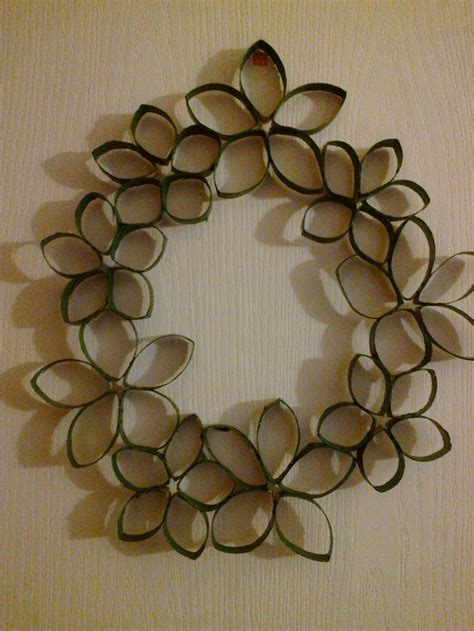 78 Images About Toilet Paper Roll Art Tp Tube On Pinterest Cardboard