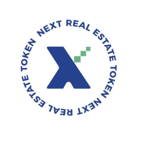 Rext By Rext Token Llc