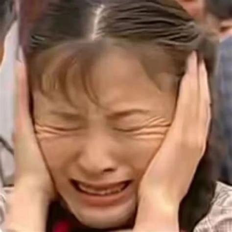 超实用无字发疯表情包80张无水印自取 知乎