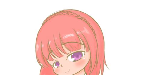 アリス・ギア・アイギス 愛花 いづなのイラスト Pixiv