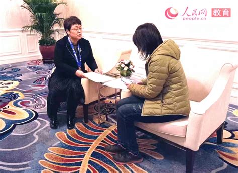 我校受邀参加2023年中国国际教育巡回展 黑河学院