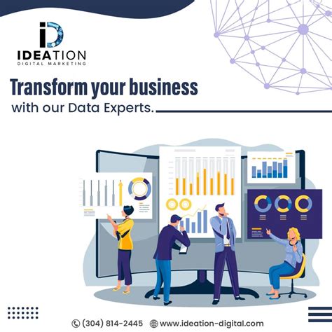 Ideation Digital On Linkedin Datascience Predictiveanalytics