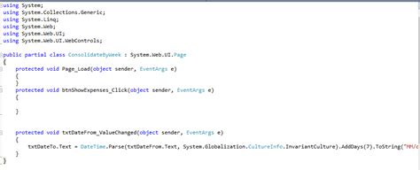 How Do I Get Rid Of Error 403 While Fetching An Api Using Javascript In