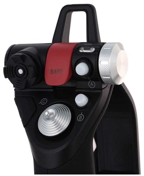 Купить Комплект Logitech G Saitek X52 Professional H.O.T.A.S., черный ...