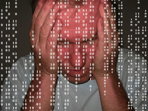 Microsoft Confirms Windows 10 1903 KB4512941 High CPU Issues WinCert