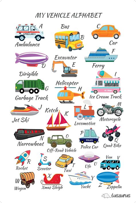 This Item Is Unavailable Etsy Preschool Activity Books Printables