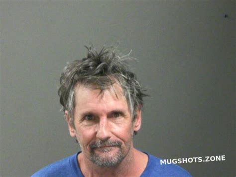 Ewert Shawn 02 20 2024 Washington County Mugshots Zone