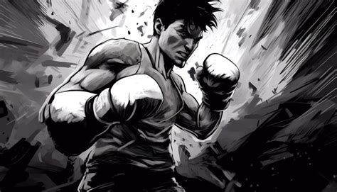 Fuck Test Driven Development Bilişim Io