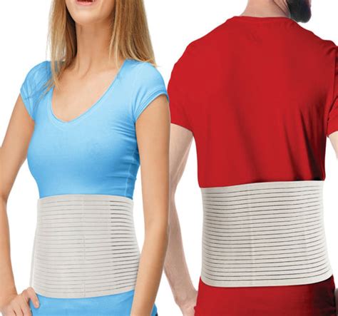 Bicep Tendonitis Brace Compression Sleeve Armstrong Amerika