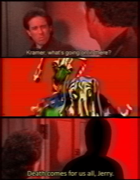 Oh No R Thewaltenfiles