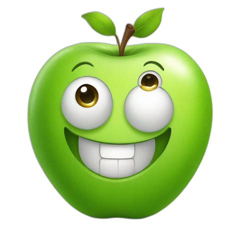 Ai Emoji Generator