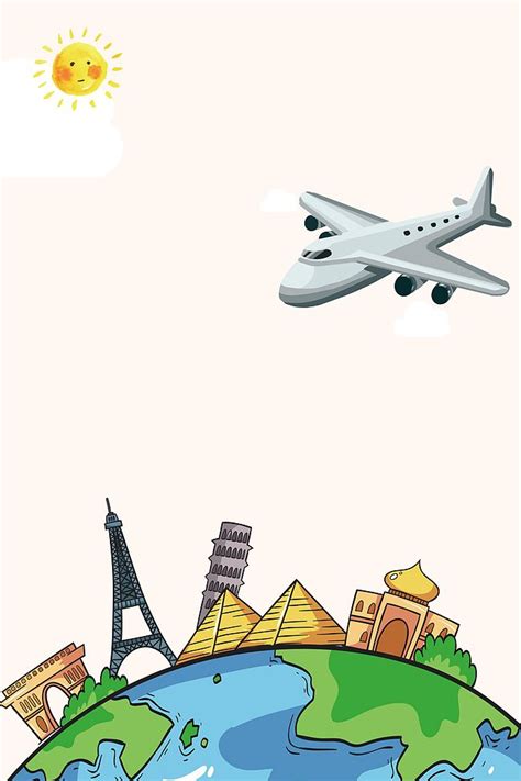俄罗斯旅游背景图片 俄罗斯旅游背景素材图片 千库网