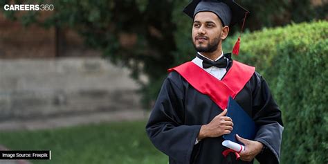 Know All About New Specialisations In Ba Degree