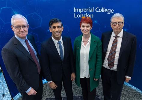 Taishir Tumurbaatar Posted On Linkedin