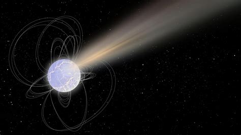 Cosmic Mystery Integral High Energy Space Observatory Detected A
