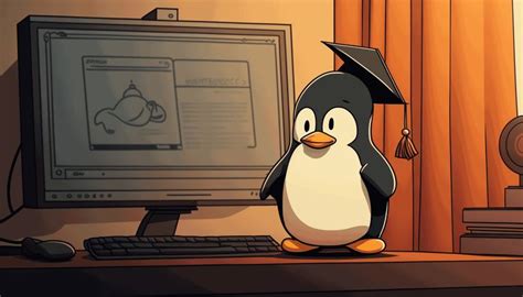 a beginner s guide to learning linux tips for debian and rhel based