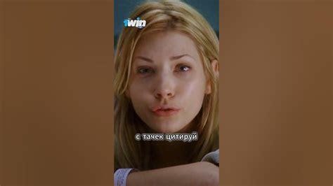 Пациентка решила оставить ребенка 👨‍⚕️ Доктор Хаус фильм сериал