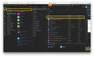 Xamarin Android Create Login With Web Api Using Azure Sql