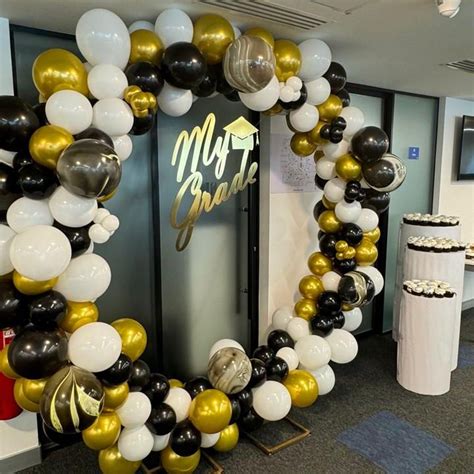 Menna Essam On Linkedin Atosready Internshipgraduation Futurestars Proudmoment 11 Comments