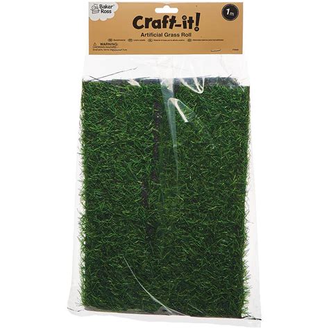 Artificial Grass Roll